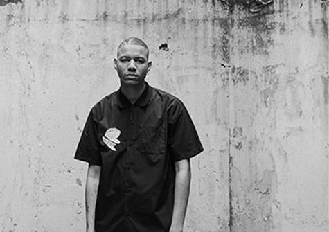 SUMMER 2019 GRIND MAGAZINE FEATURING STUSSY – Stüssy UK